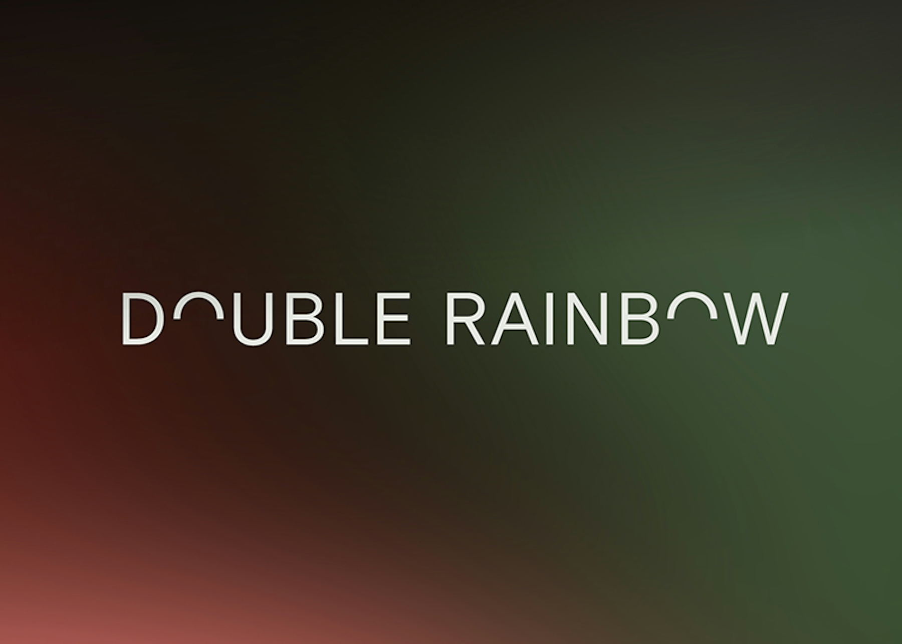 Chicago Web Design | One Design Company