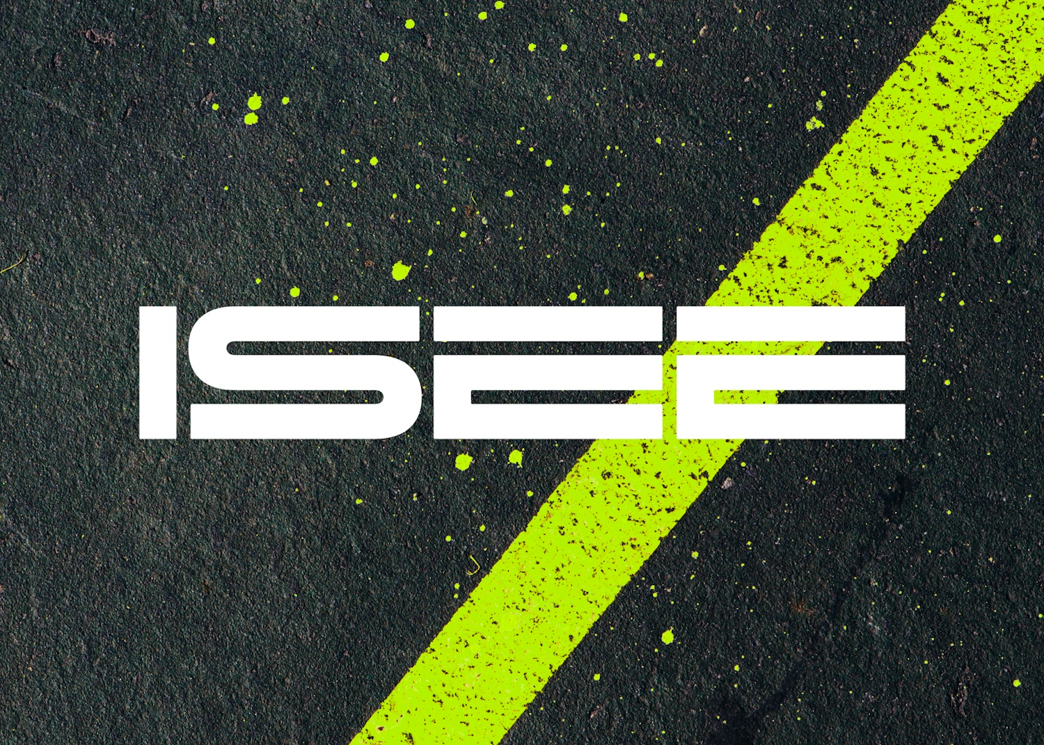 Chicago Web Design | One Design Company