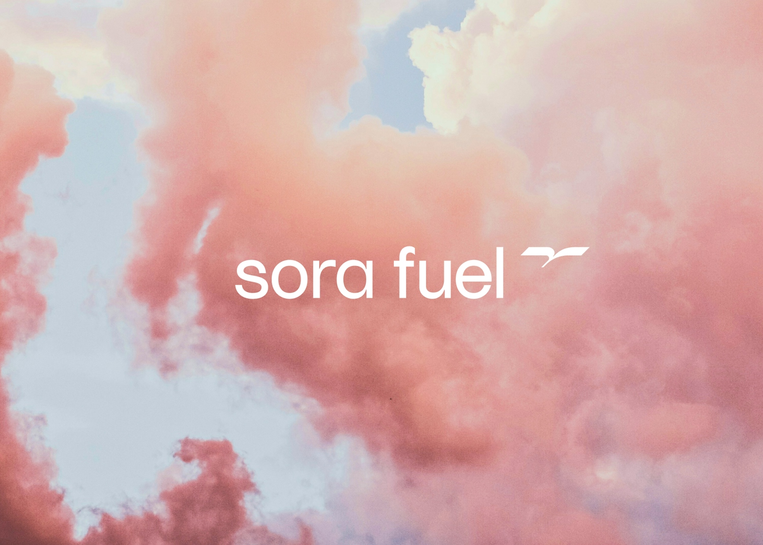 Our Work | One Design Company