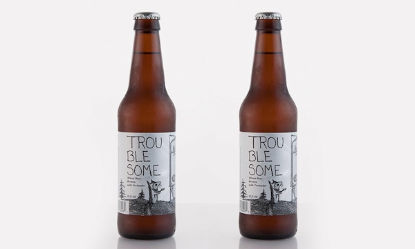 ODC Recommendations: 10 Beer Designs We’re… | One Design Company