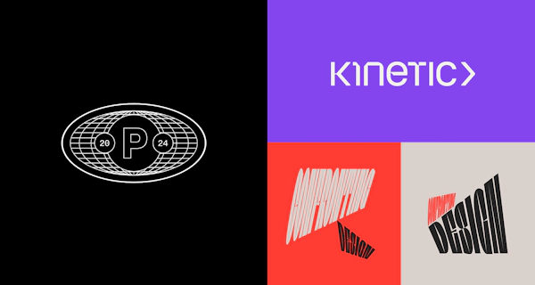 One Design Wins Two PRINT 2024 Global Design… | One Design Company
