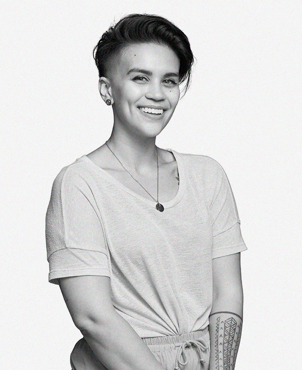 About Us | One Design Company