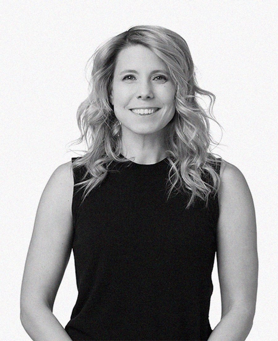 About Us | One Design Company