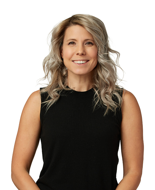 About Us – One Design Company