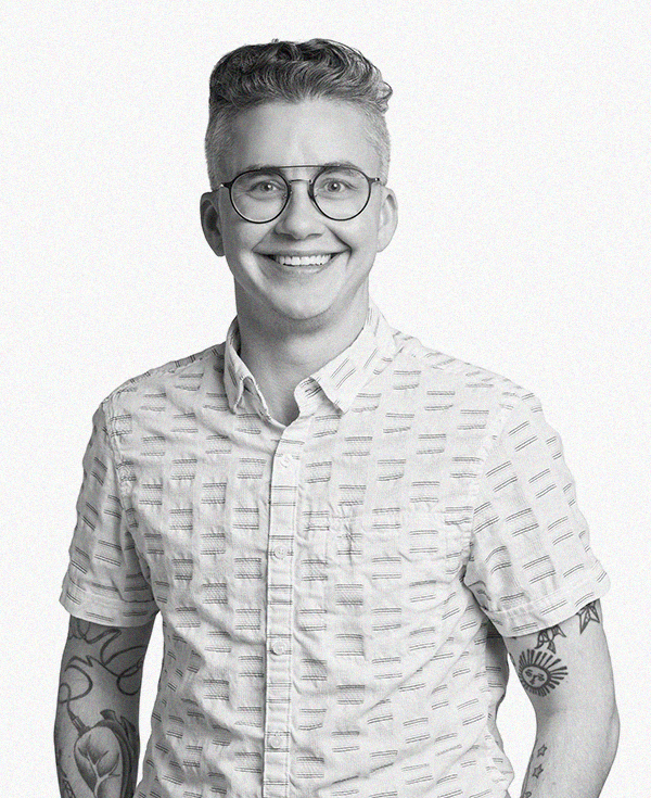 About Us | One Design Company