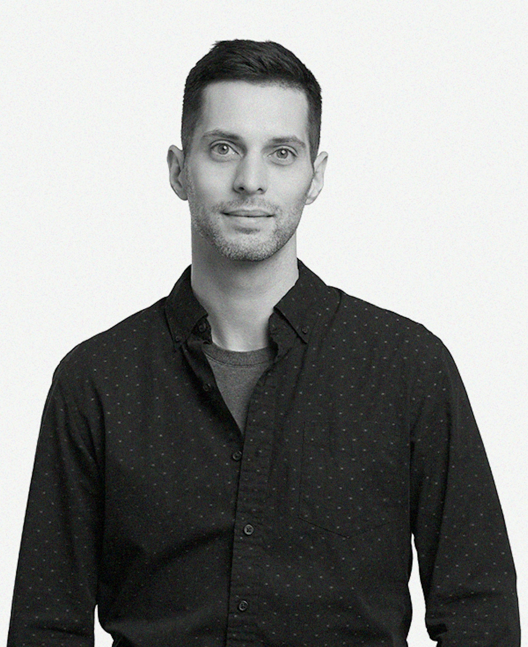 About Us | One Design Company