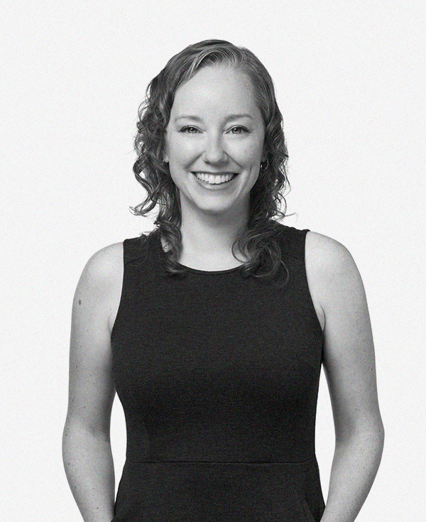 About Us | One Design Company