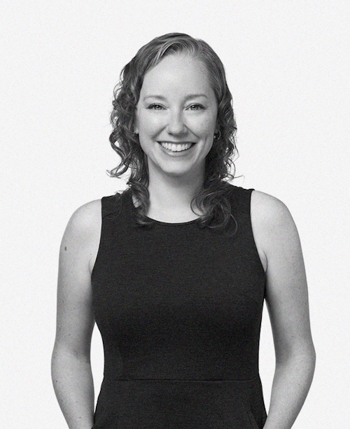 About Us | One Design Company