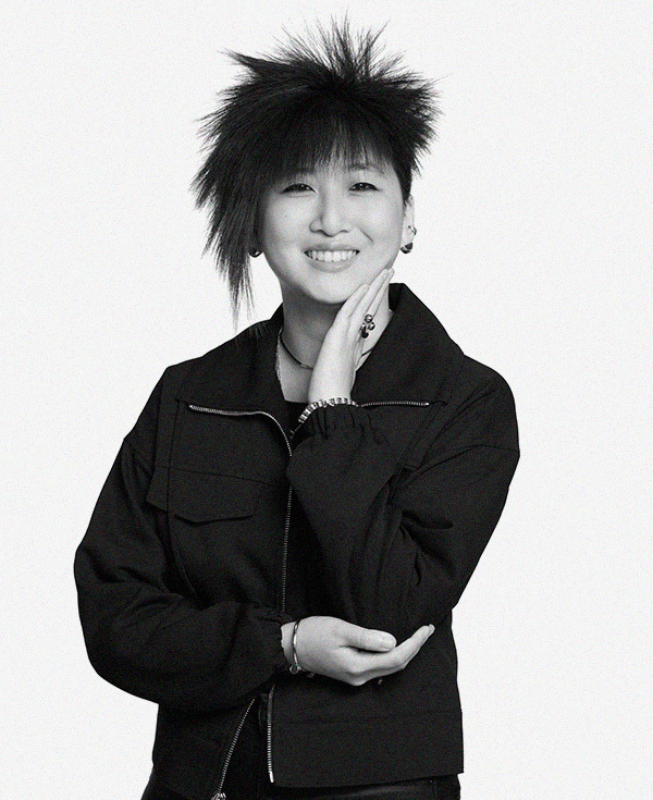 About Us | One Design Company