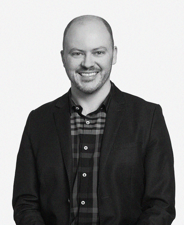 About Us | One Design Company