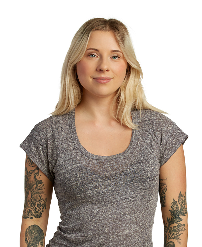 About Us – One Design Company