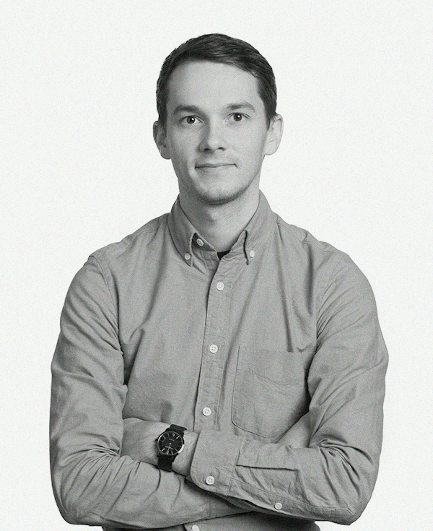 About Us | One Design Company