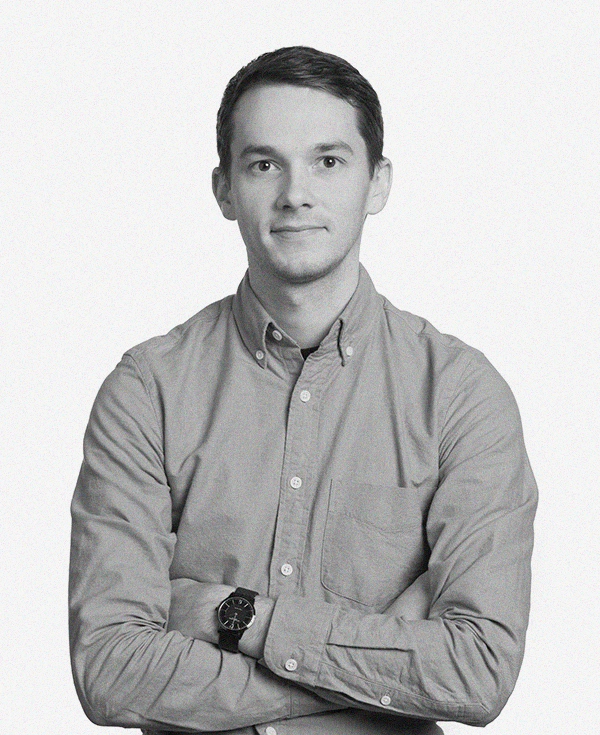About Us | One Design Company
