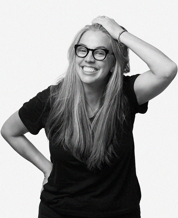 About Us | One Design Company