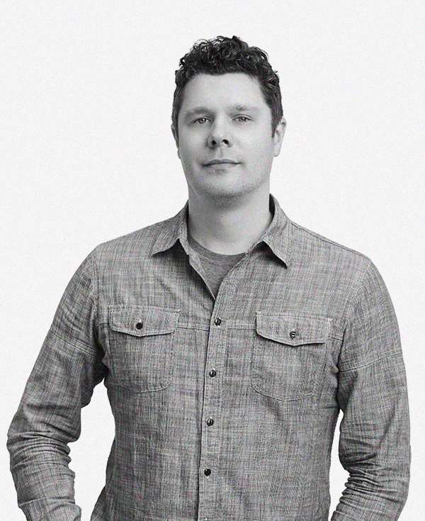 About Us | One Design Company