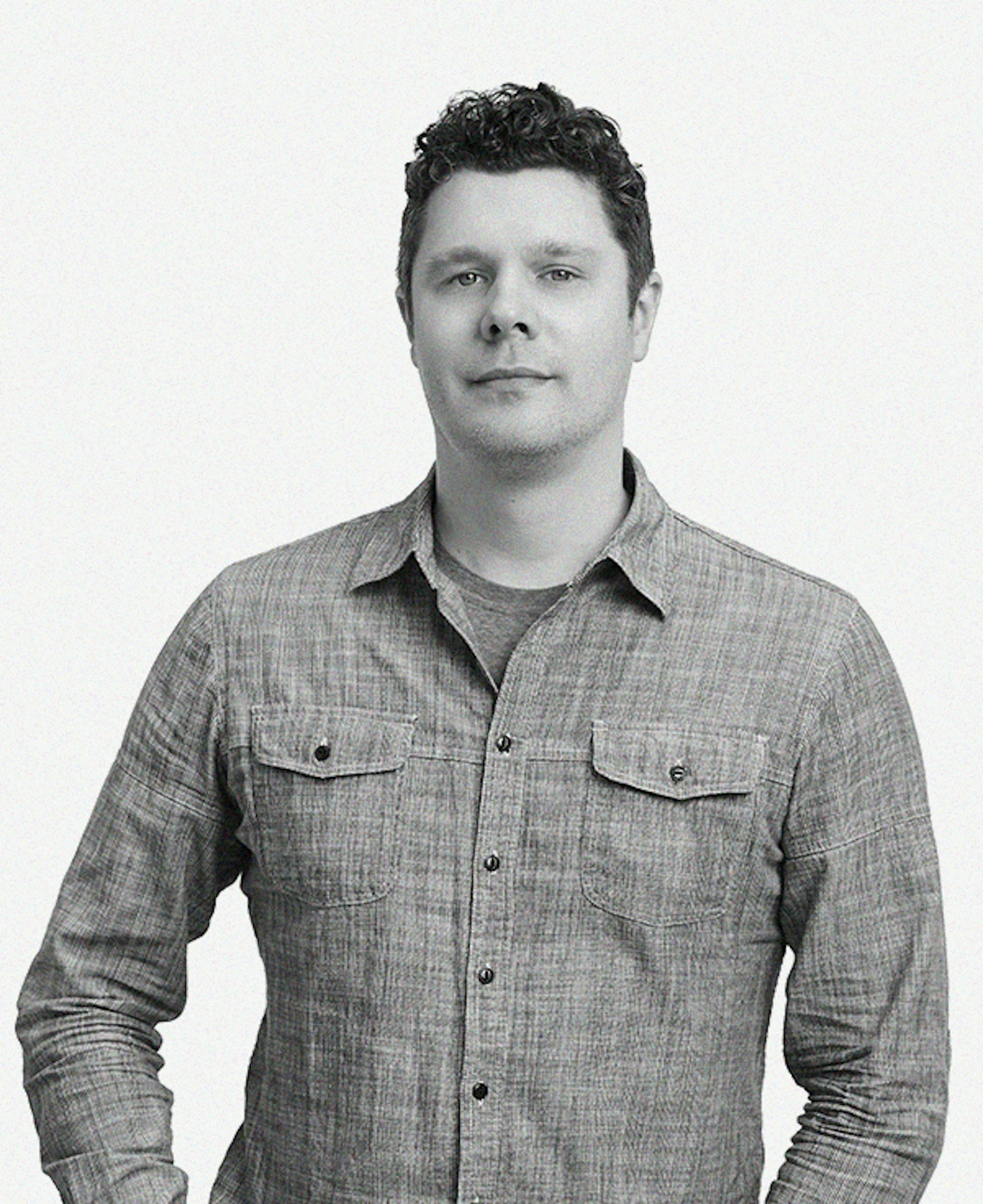 About Us | One Design Company