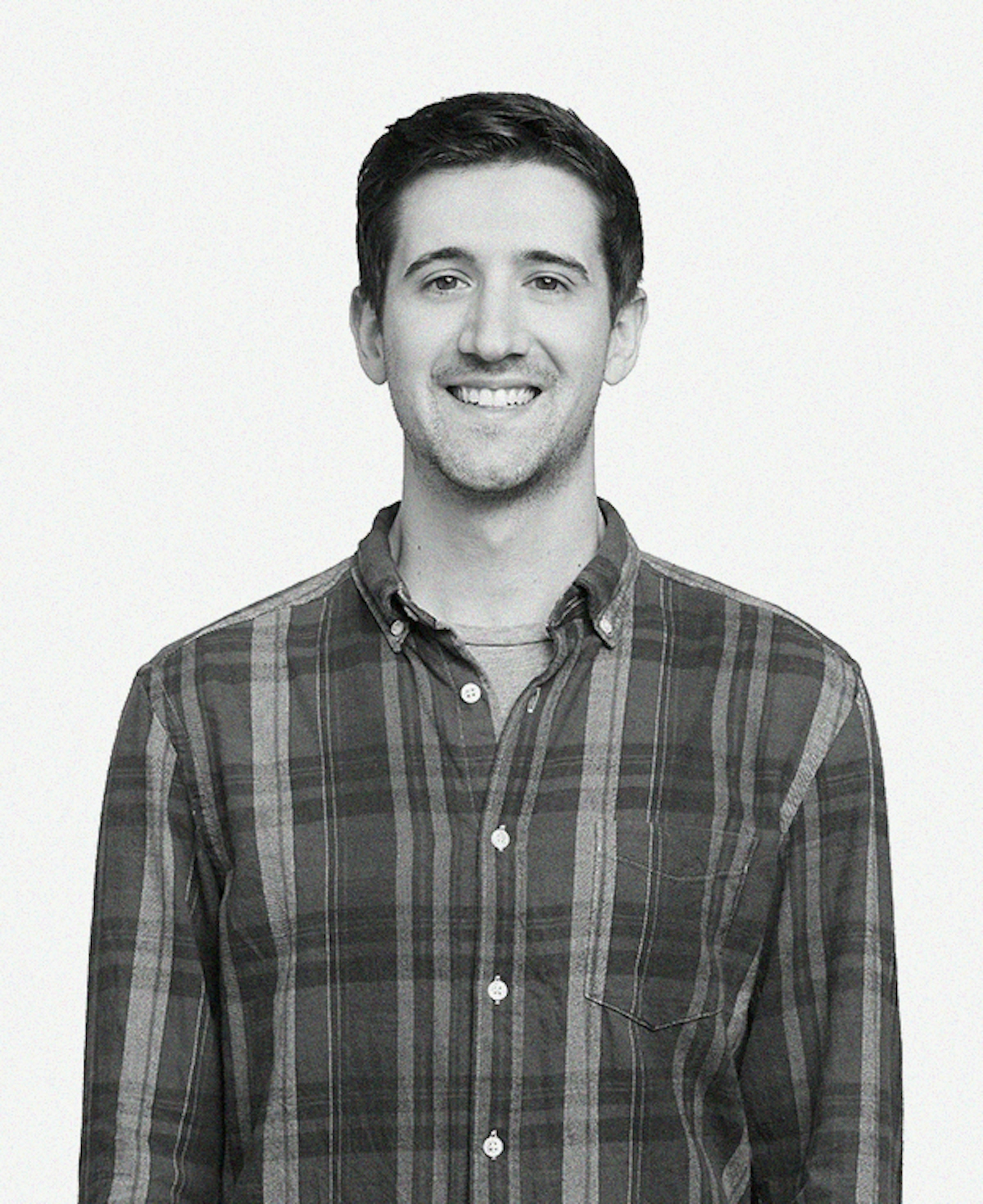 About Us | One Design Company