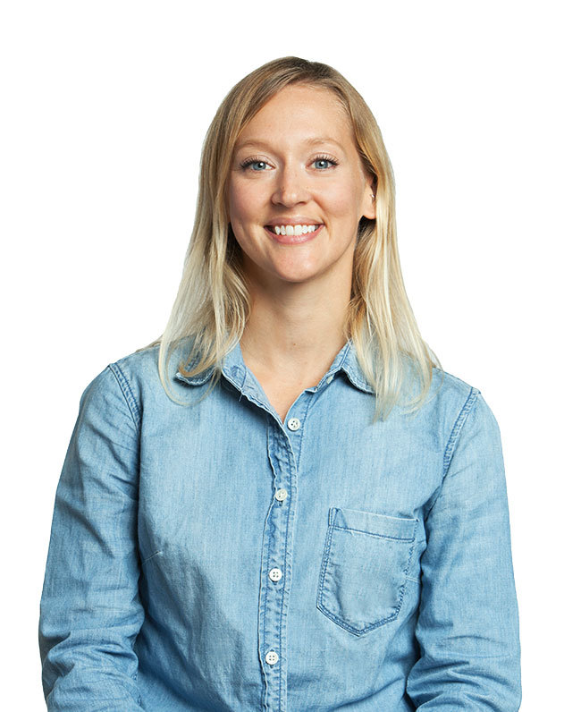 About Us – One Design Company