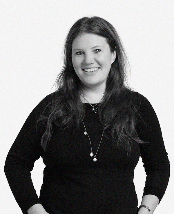 About Us | One Design Company