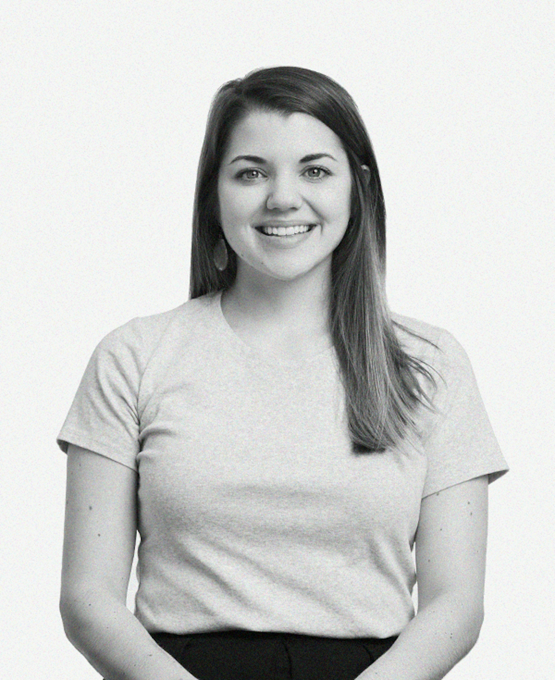 About Us | One Design Company