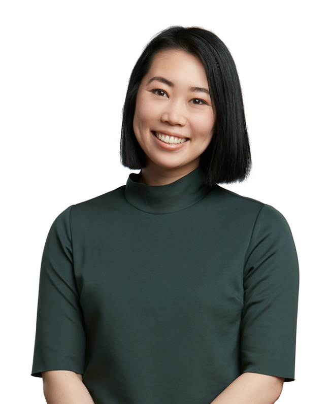 About Us – One Design Company