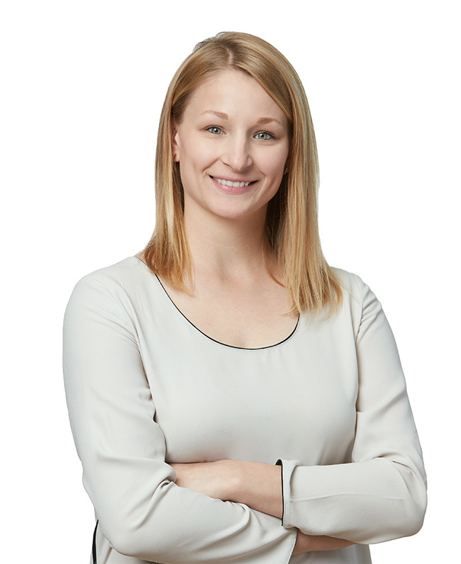 About Us – One Design Company