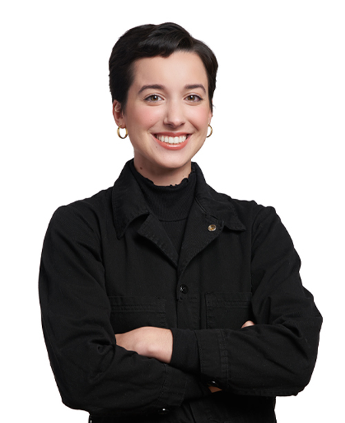 About Us – One Design Company