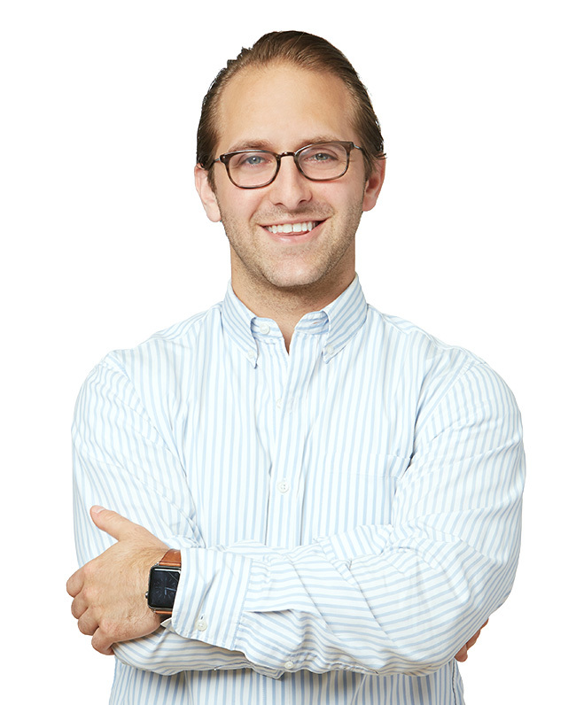 About Us – One Design Company