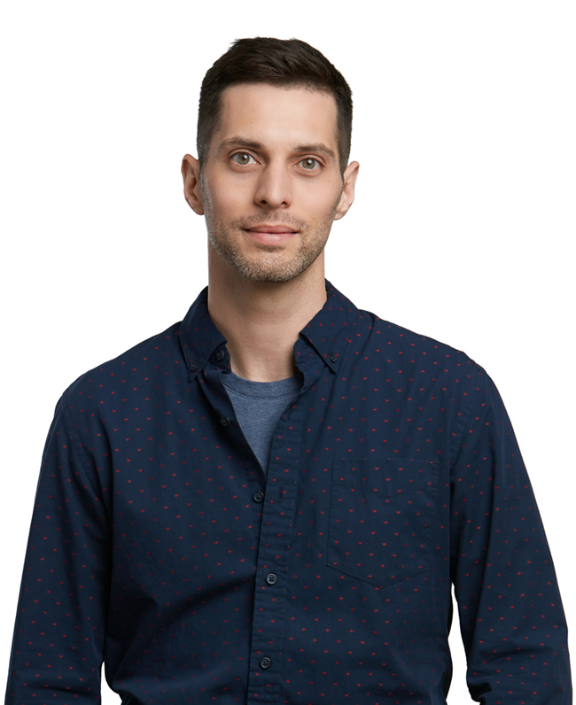 About Us – One Design Company