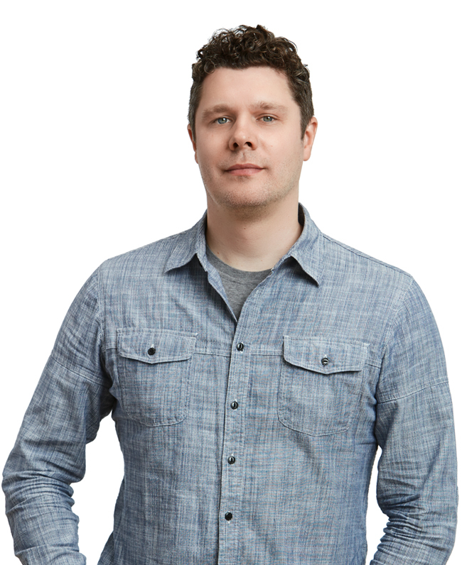 About Us – One Design Company