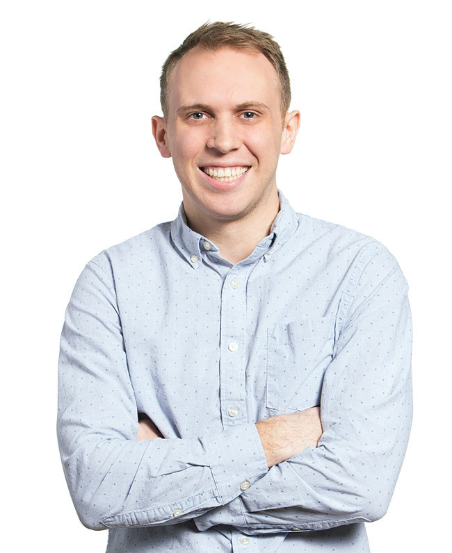 About Us – One Design Company