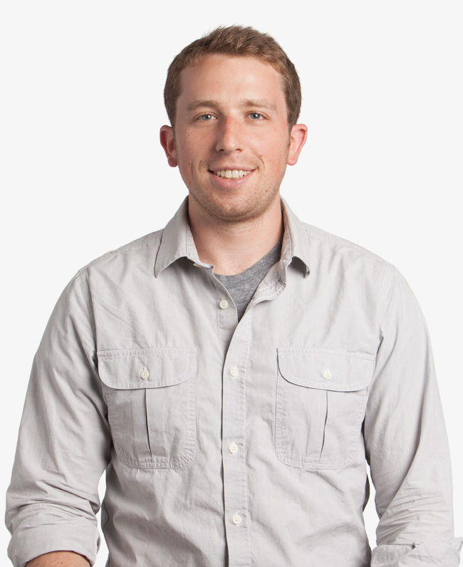 About Us – One Design Company