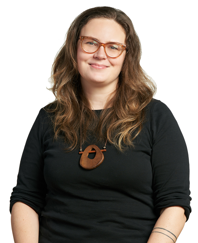 About Us – One Design Company