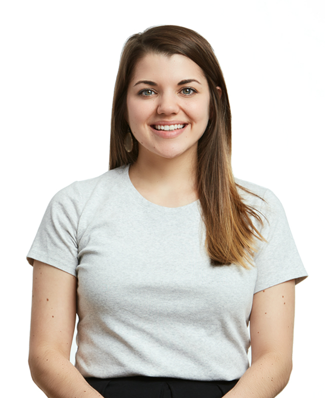 About Us – One Design Company