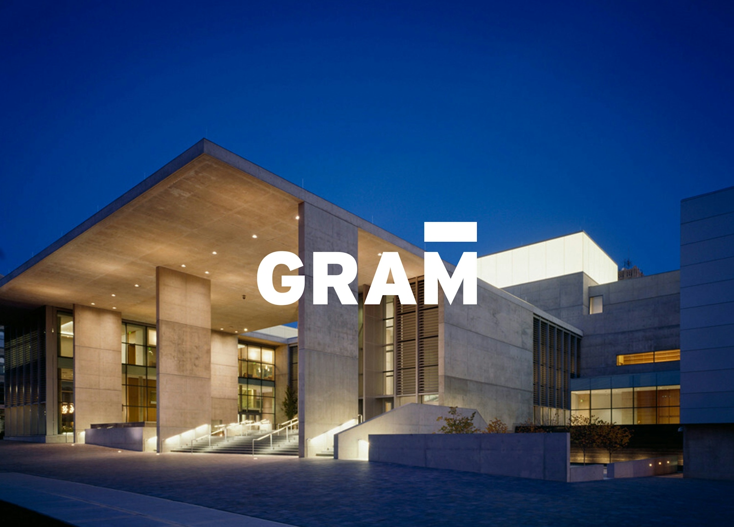 Chicago Web Design | One Design Company