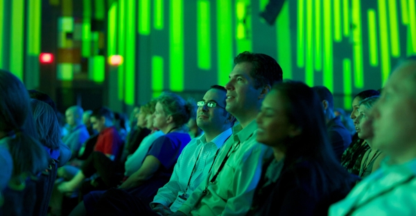 Freeman | One Design Company