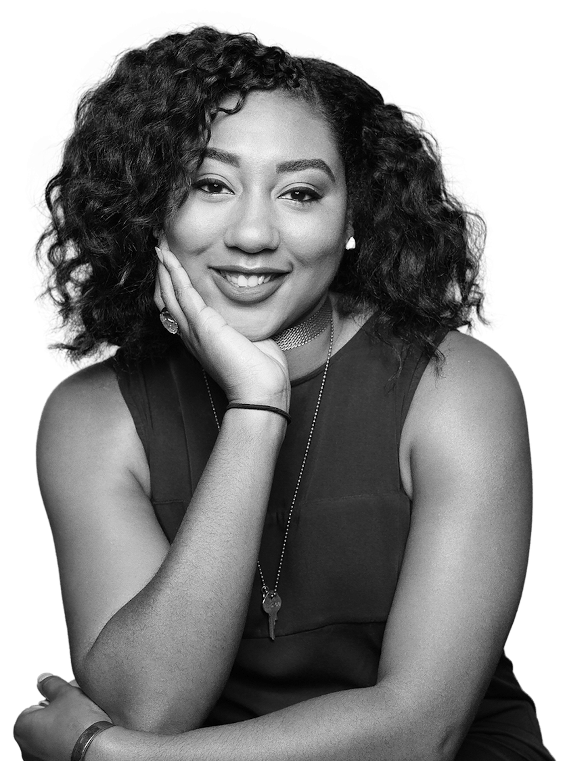 Freeman | One Design Company