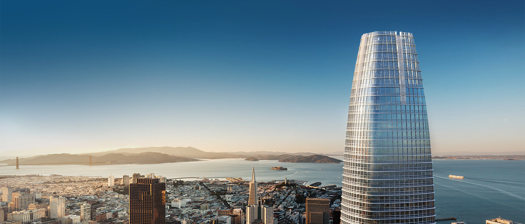 Hines | One Design Company