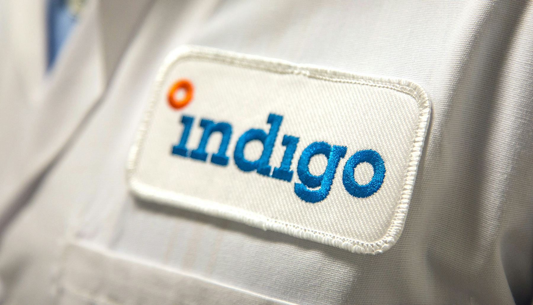 Indigo Agriculture | One Design Company