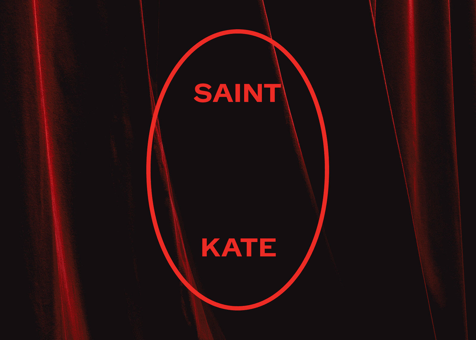 Chicago Web Design | One Design Company